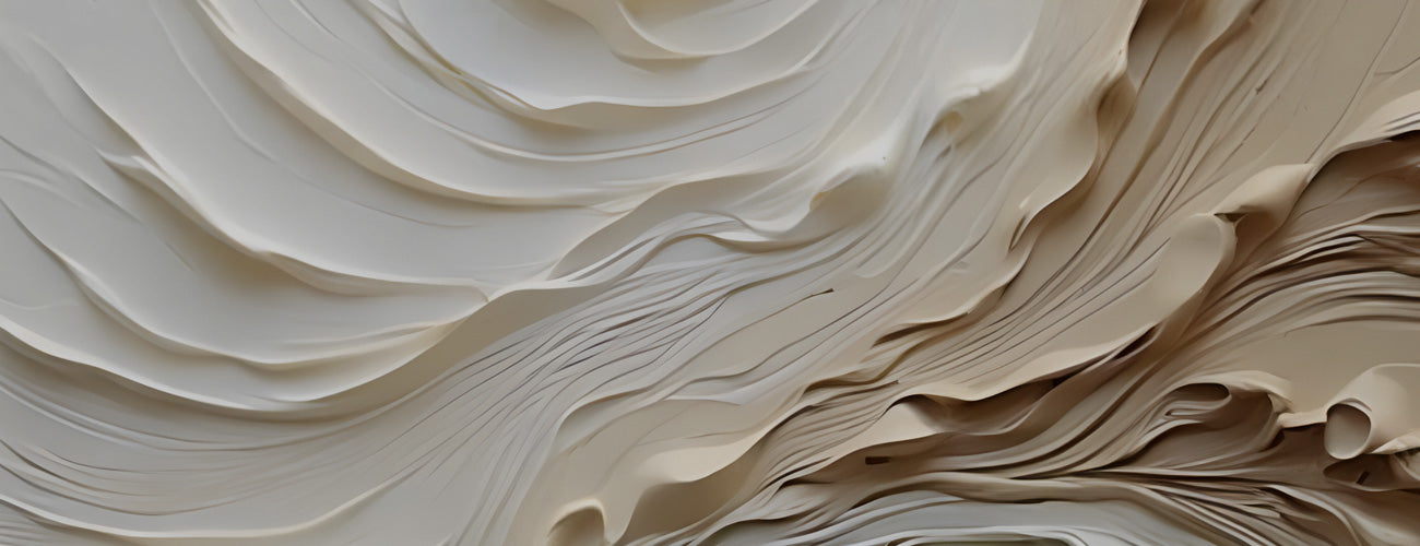 Office Wall Art: How to Choose the Right Piece