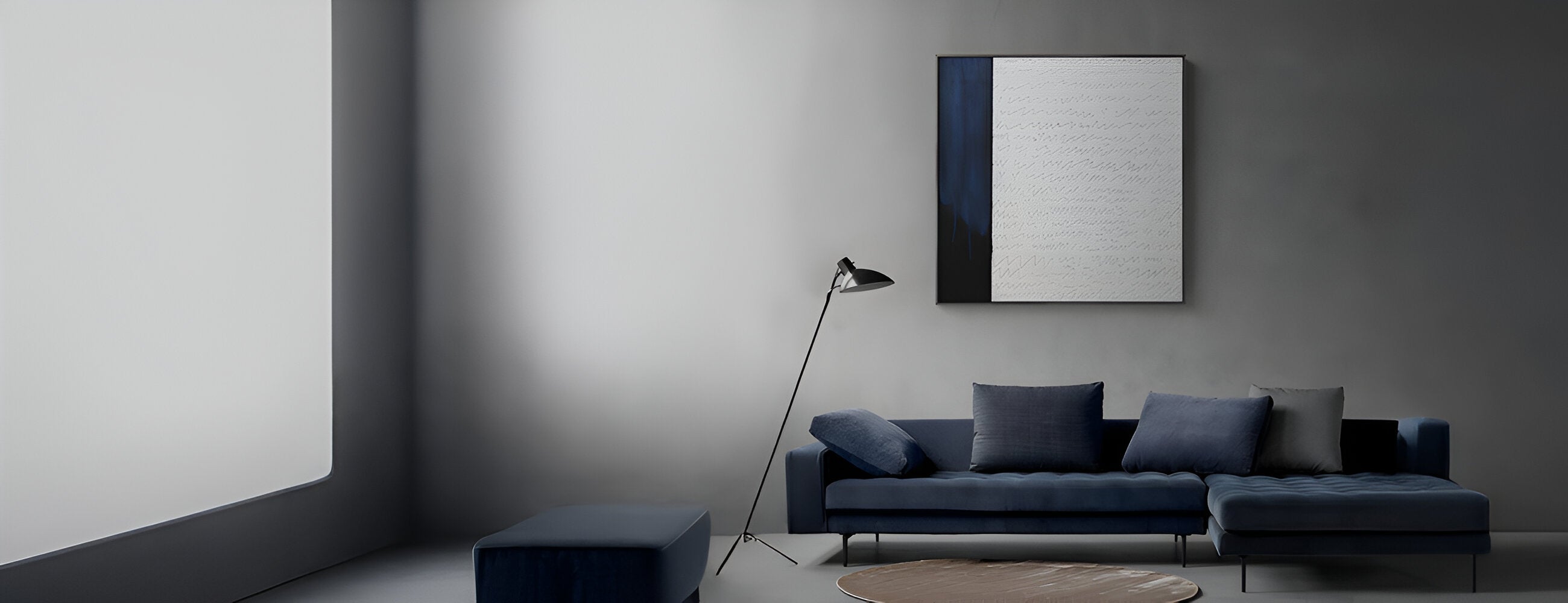 Giant Sculptures | Luxury Statues & Art – Free Worldwide Shipping