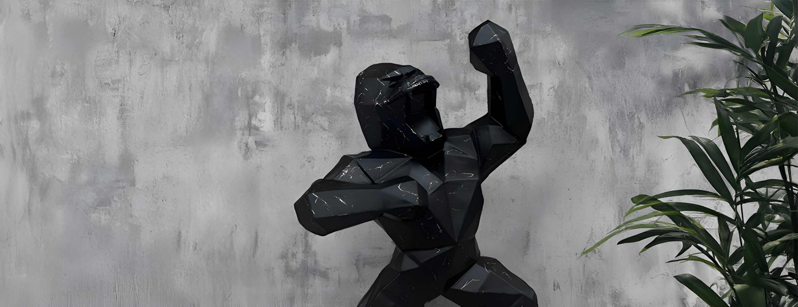 Labubu & The Monsters Giant Sculptures | Life-Size Statues