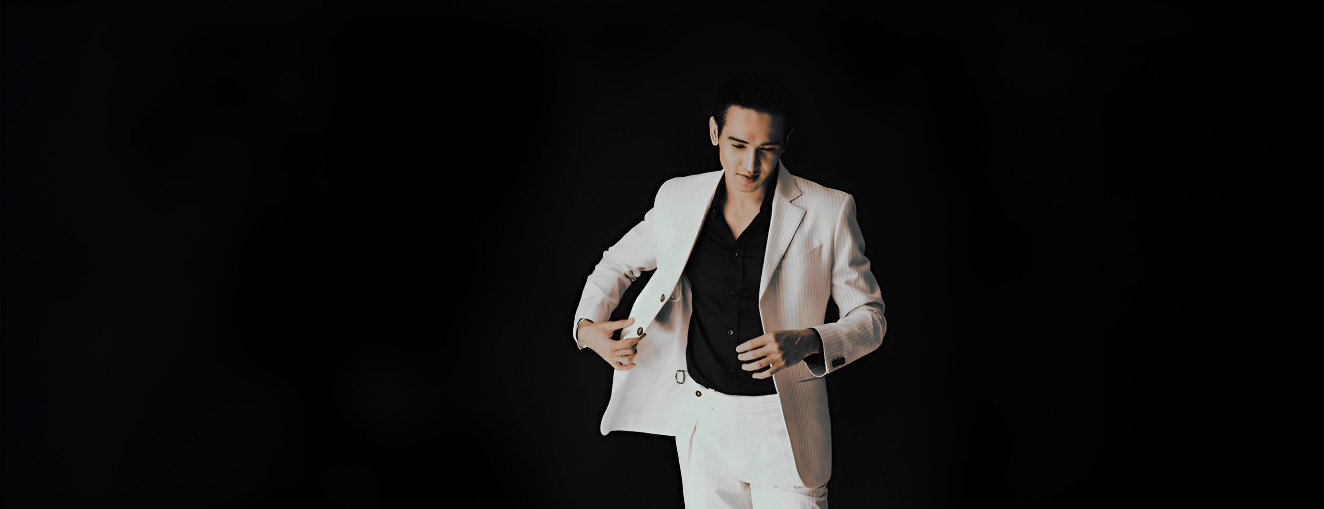 Geometric Sculptures: From Abstract Roots to Precise Form