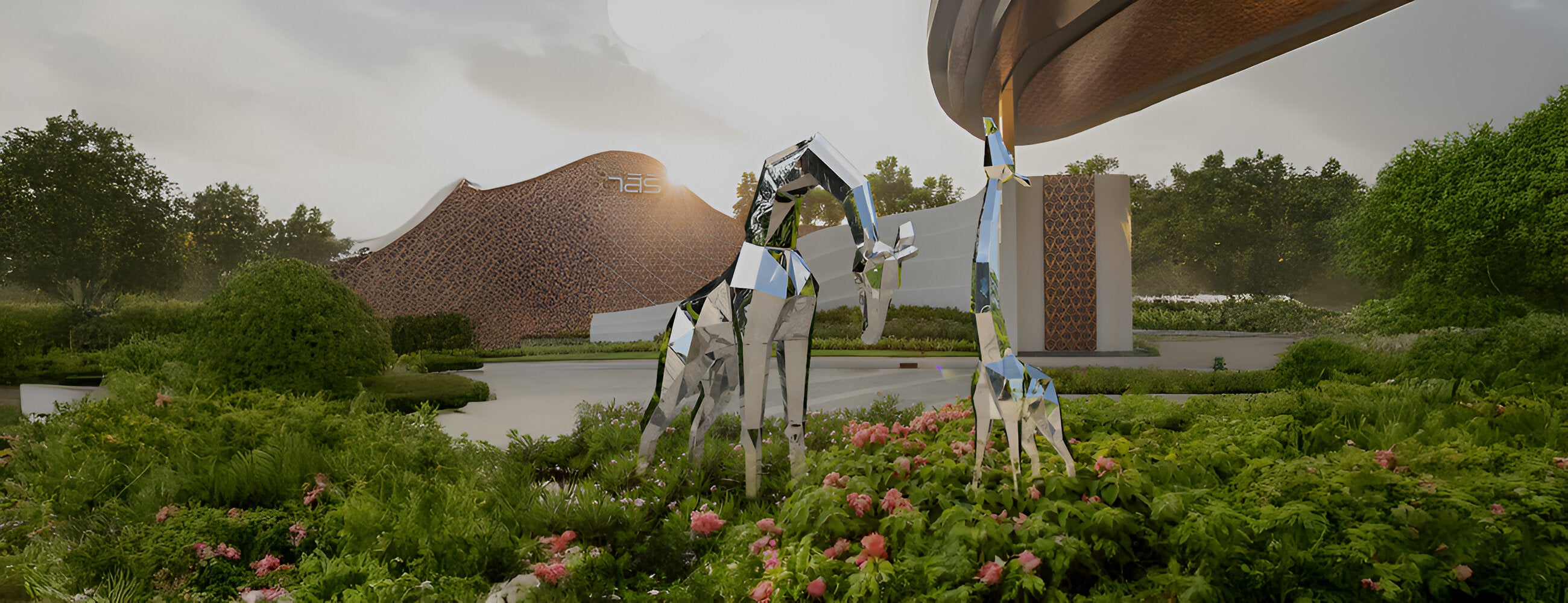 Organic Art Texture: 9 Natural Techniques for Abstract Depth